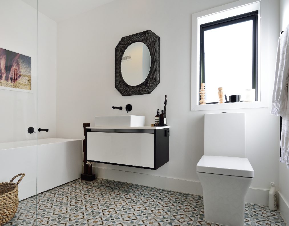The Ultimate Guide To Hdb Bathroom Design She Interior